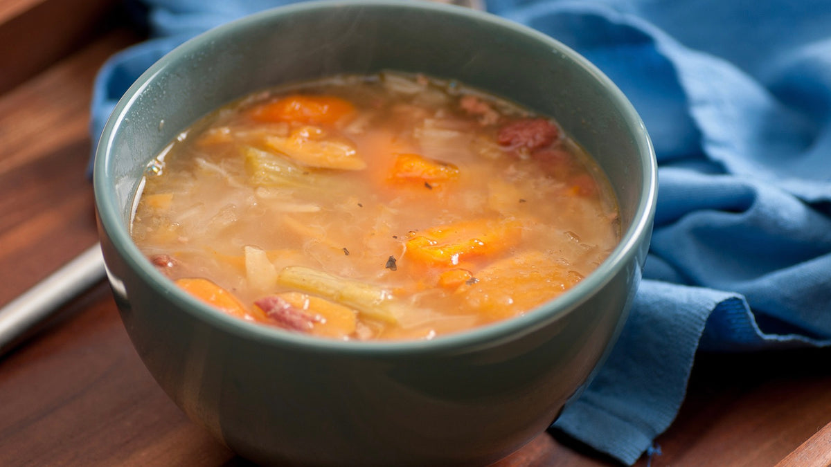 トマト農家さんがおすすめのトマトレシピ3選｜山梨県の産地直送サービスInakakara（イナカカラ）