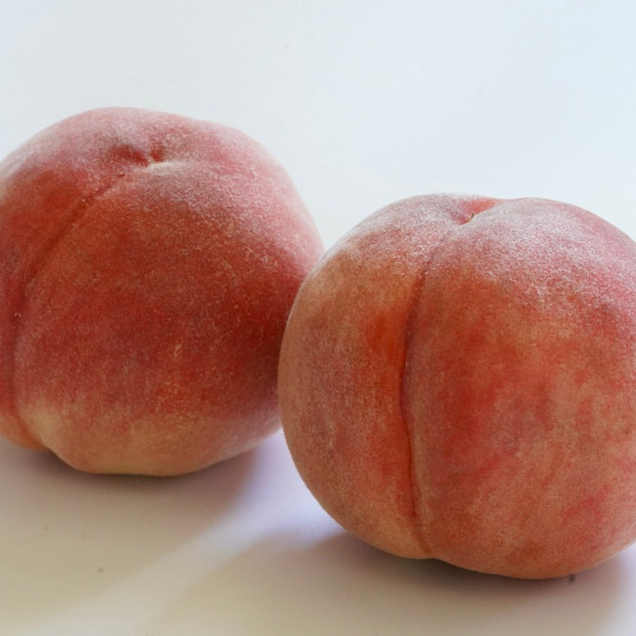 瑞々しく甘い夢みずき｜7月発送｜山梨の産直ならイナカカラ – Inakakara